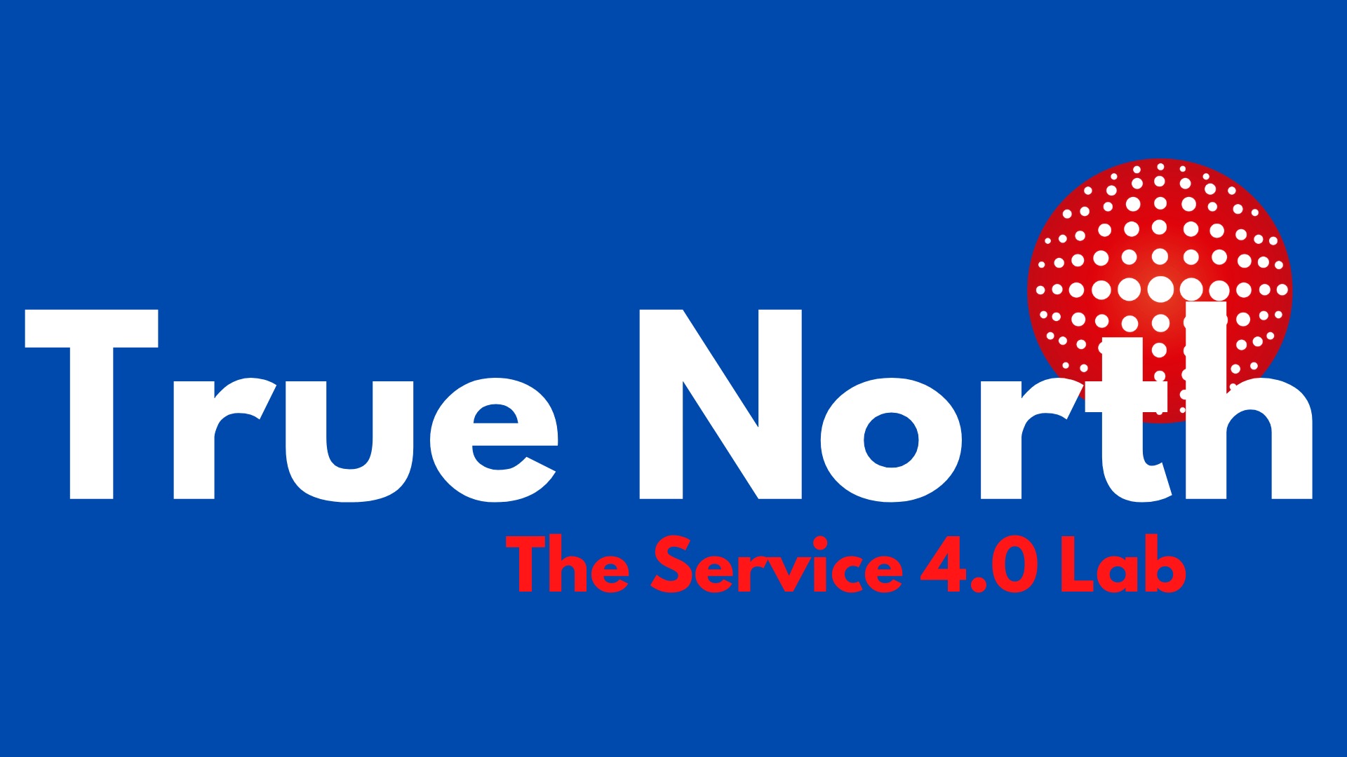 Innovation & Marketing Engineering – Innovación y Marketing